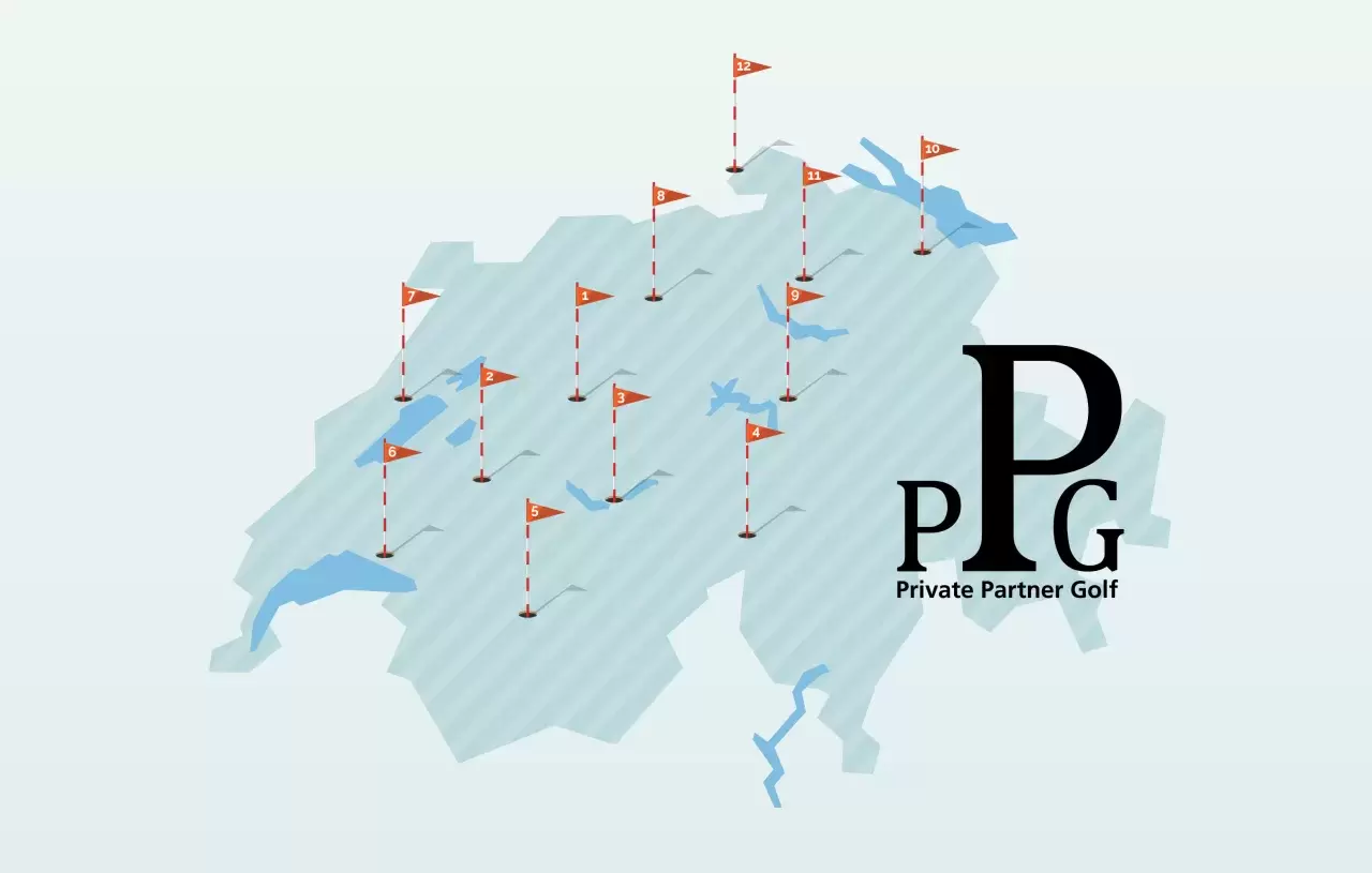PPG feiert mit 12 Partnerclubs seinen 5. Geburtstag – die ...