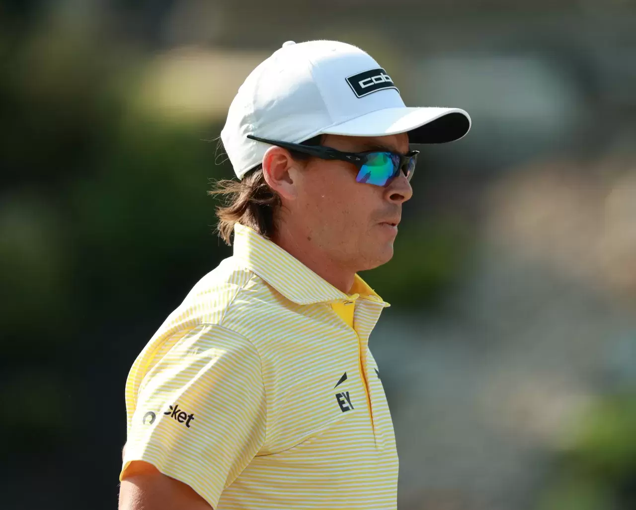 US Open Final Qualifying – Ryder-Cup-Stars scheitern an der Hürde | Golf.ch
