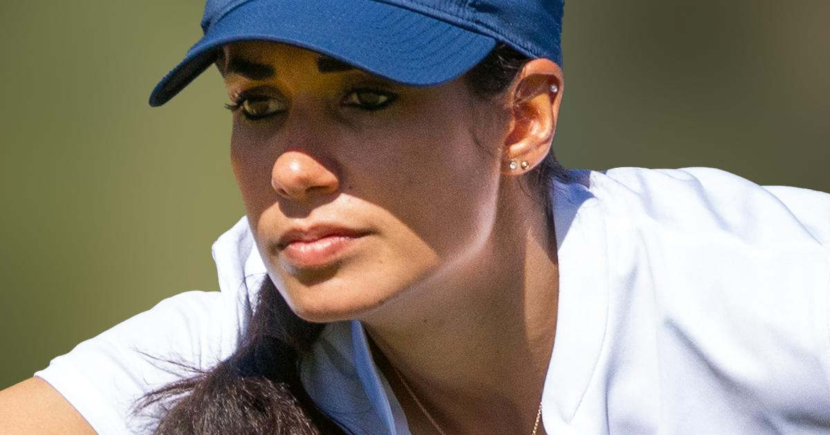 15 Schweizerinnen am Start der Lavaux Ladies Open | Golf.ch