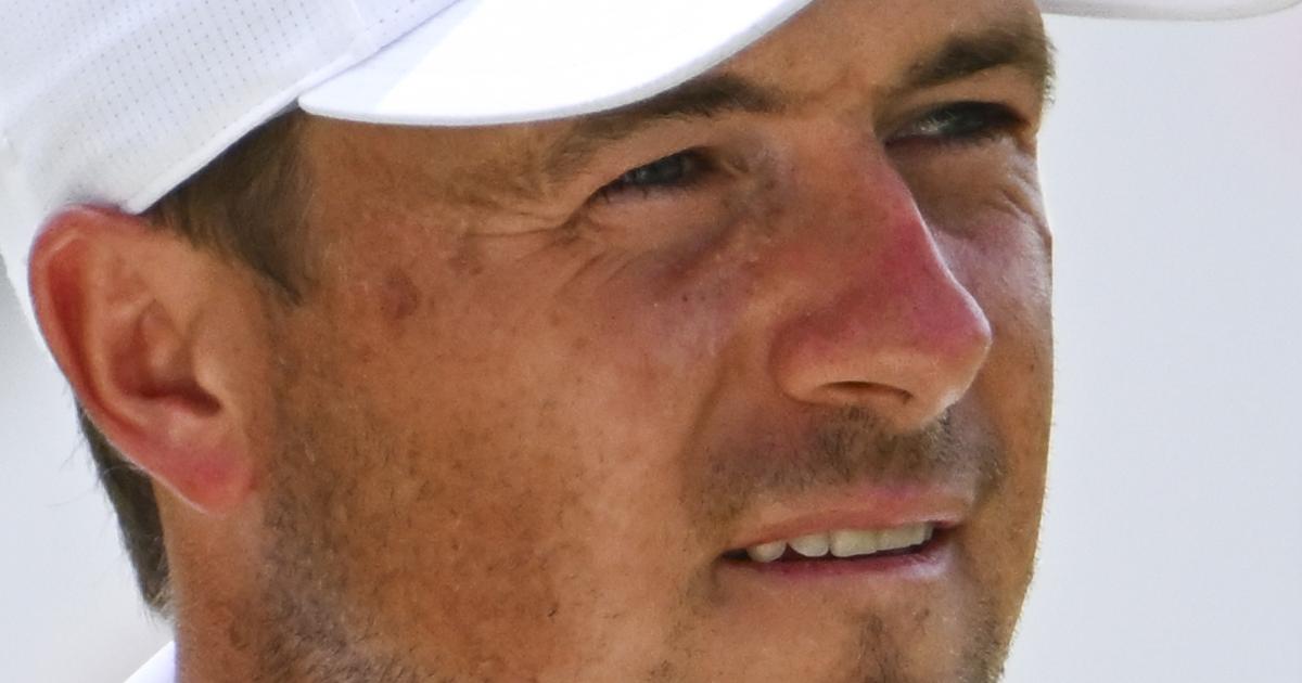 Fünf Spieler retten ihre Saison – Jordan Spieth scheidet aus | Golf.ch